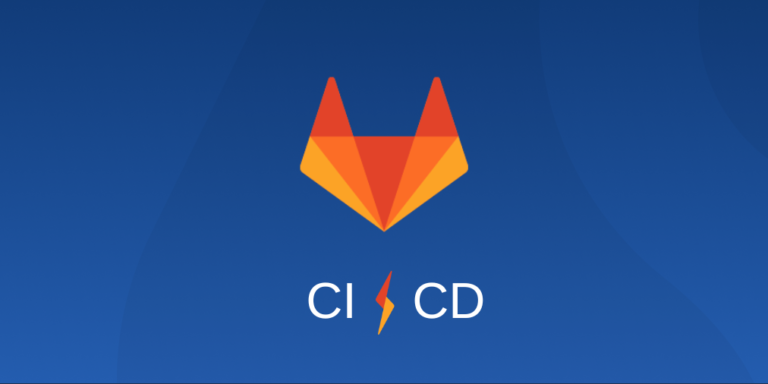 GitLab là gì? Hướng dẫn cài đặt, sử dụng GitLab trên các hệ điều hành - Tin tức tên miền hosting