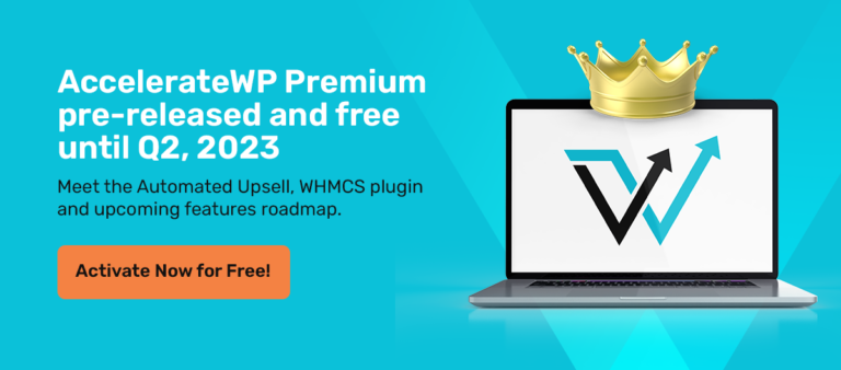 AccelerateWP là gì? Cách cài đặt phần mềm tăng tốc Wordpress - Tin tức tên miền hosting