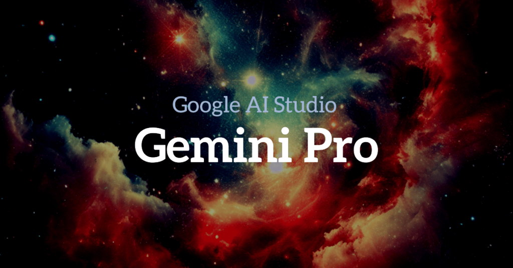 Gemini Pro là gì? Loạt tính năng hấp dẫn của Gemini Pro khi kết hợp với ...