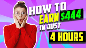 Thumbnail là gì? Cách thiết kế và ý nghĩa của Thumbnail - Tin tức tên ...