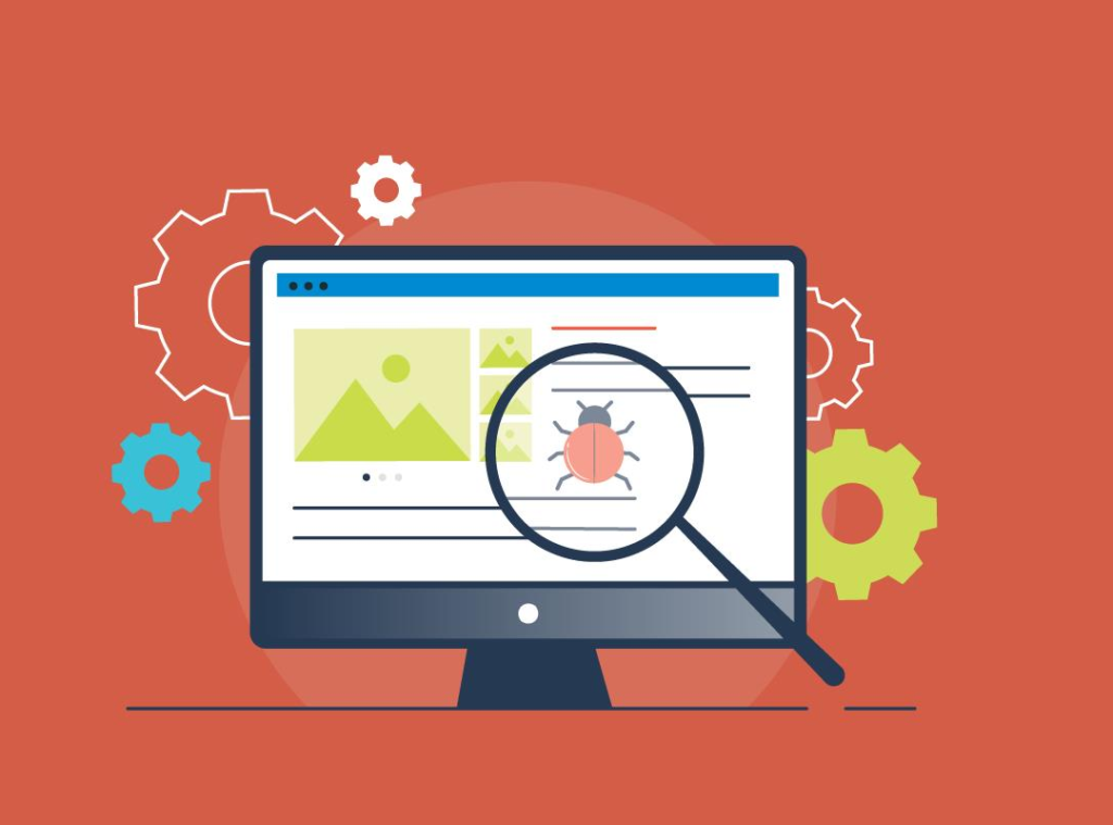 Bug là gì? Phân loại bug trong lập trình - Tin tức tên miền hosting