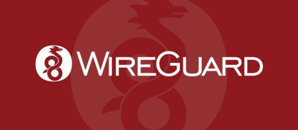 WireGuard là gì? Hướng dẫn cài đặt & config VPN WireGuard - Tin tức tên ...