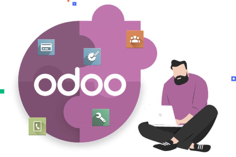 Phần mềm Odoo là gì? Hướng dẫn cài đặt và cấu hình chi tiết 2026