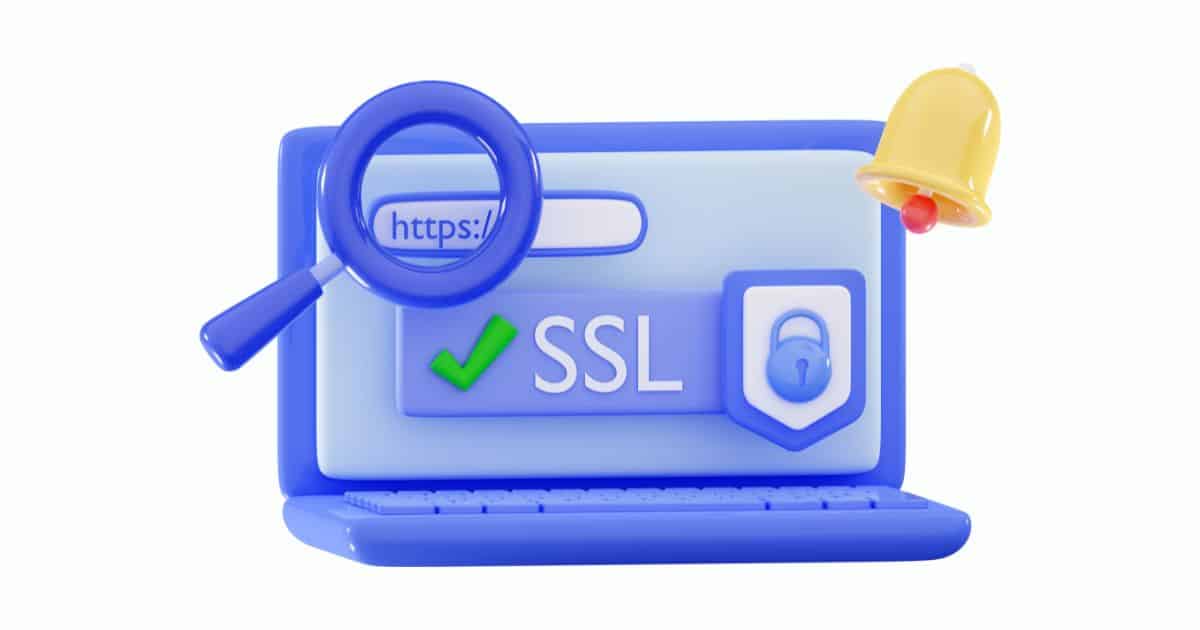 Chứng chỉ EV SSL là gì? EV SSL có gì đặc biệt so với các chứng chỉ SSL khác - Tin tức tên miền ...